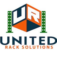 Privacy Policy – Payment – United Rack Solutions